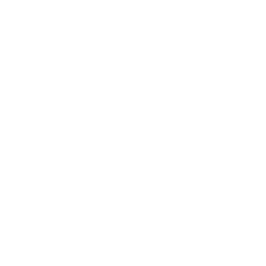 Contact Aqua Master | 24/7 Water & Mold Damage Help